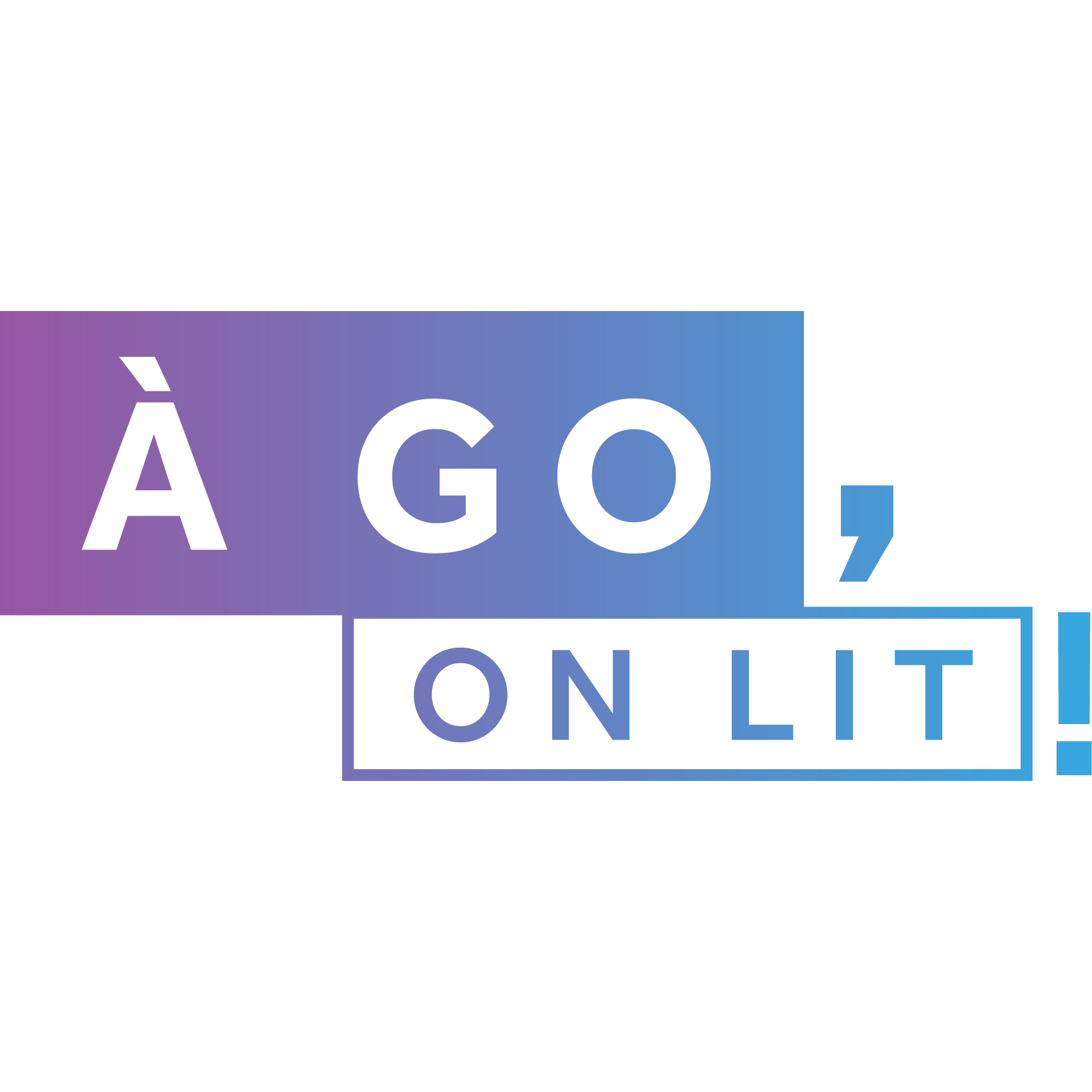 2019-AGOL-LogoDegrade | Montreal Hooked on school