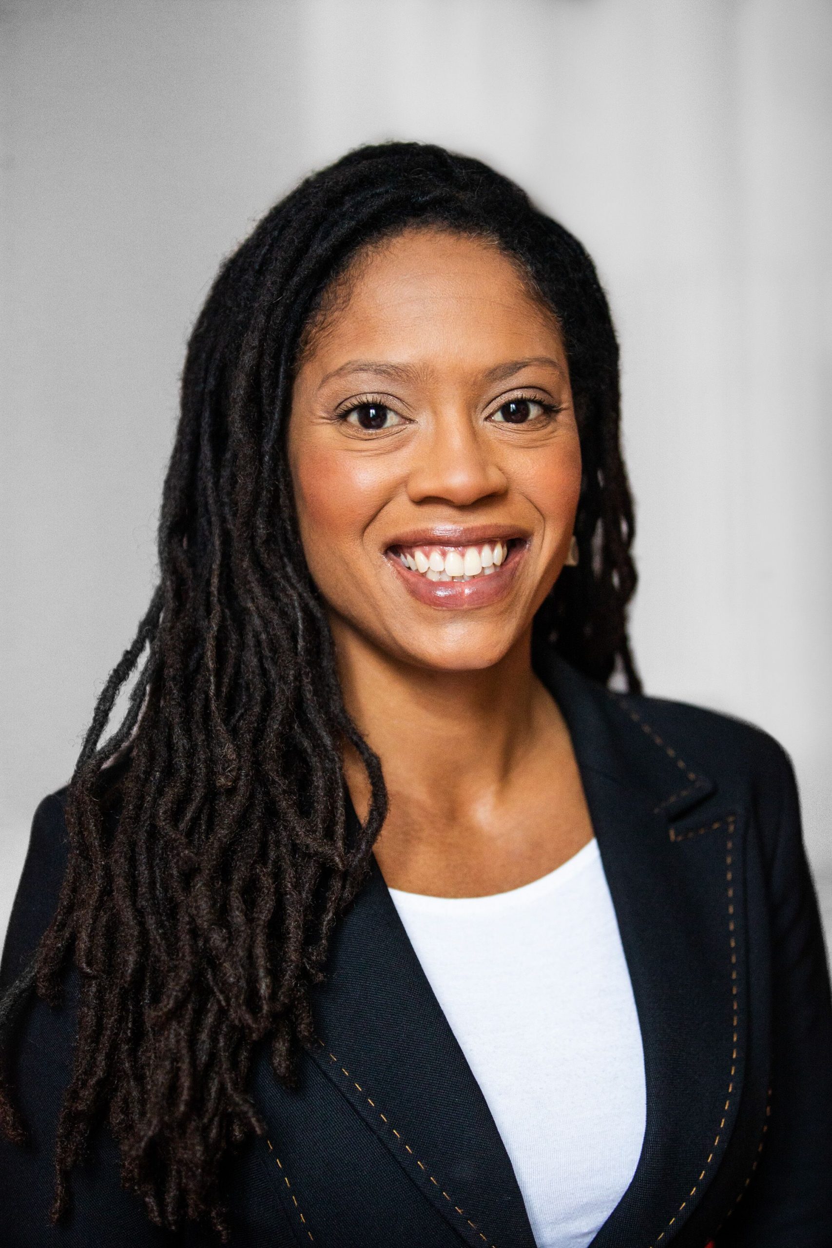 Mélanie Valcin | Montreal Hooked on school