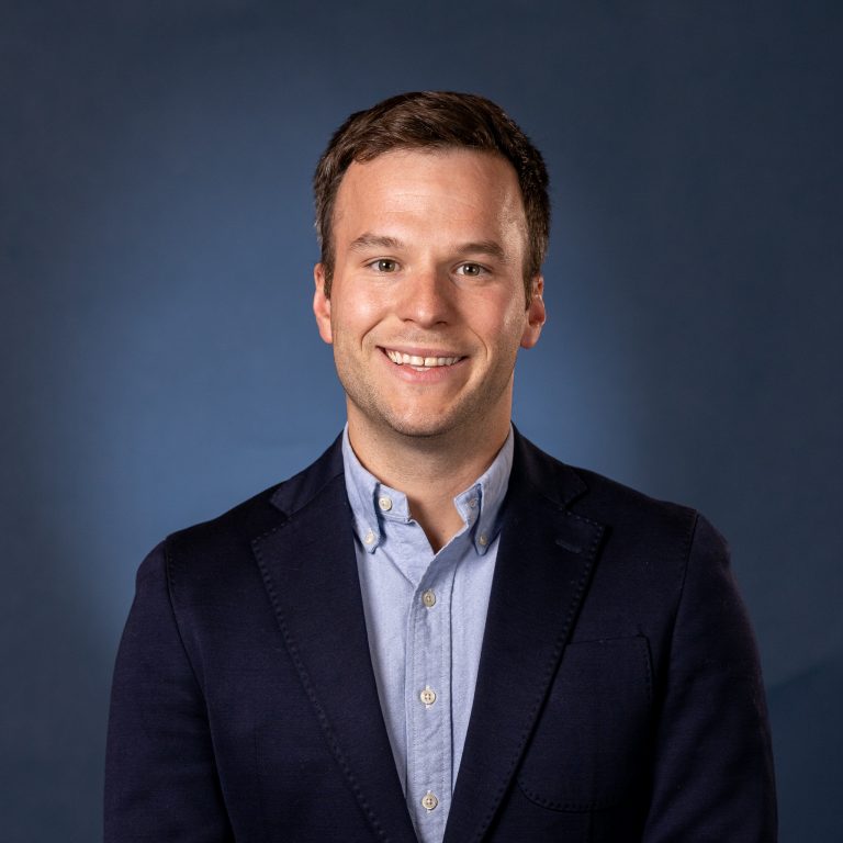 Hadrien_Parizeau - Réseau réussite Montréal